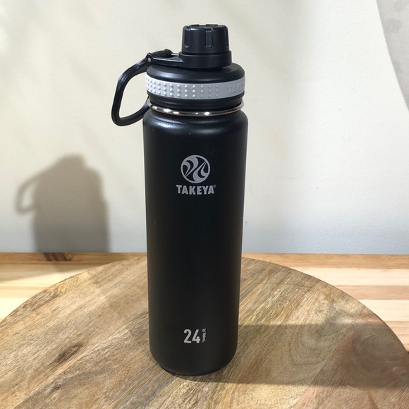 Takeya | Dining | Takeya Stainless Steel Container | Poshmark